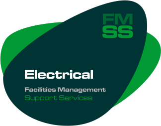 FM Support Services, commercial and domestic maintenance services ...