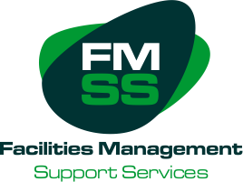 FM Support Services, commercial and domestic maintenance services ...